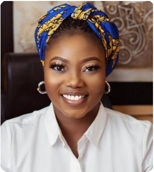 HAYCHE MULTI SERVICE SOLUTIONS (HMSS)